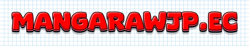 漫画 raw, mangaraw, manga raw, manga1001, manga1000